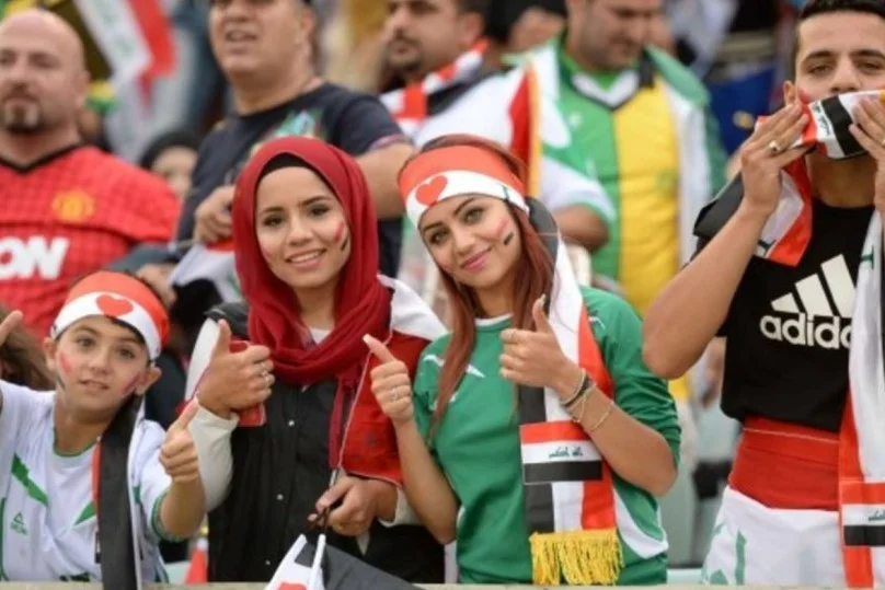 A sustainable development project in Iraq - Arab CSR Arab CSR